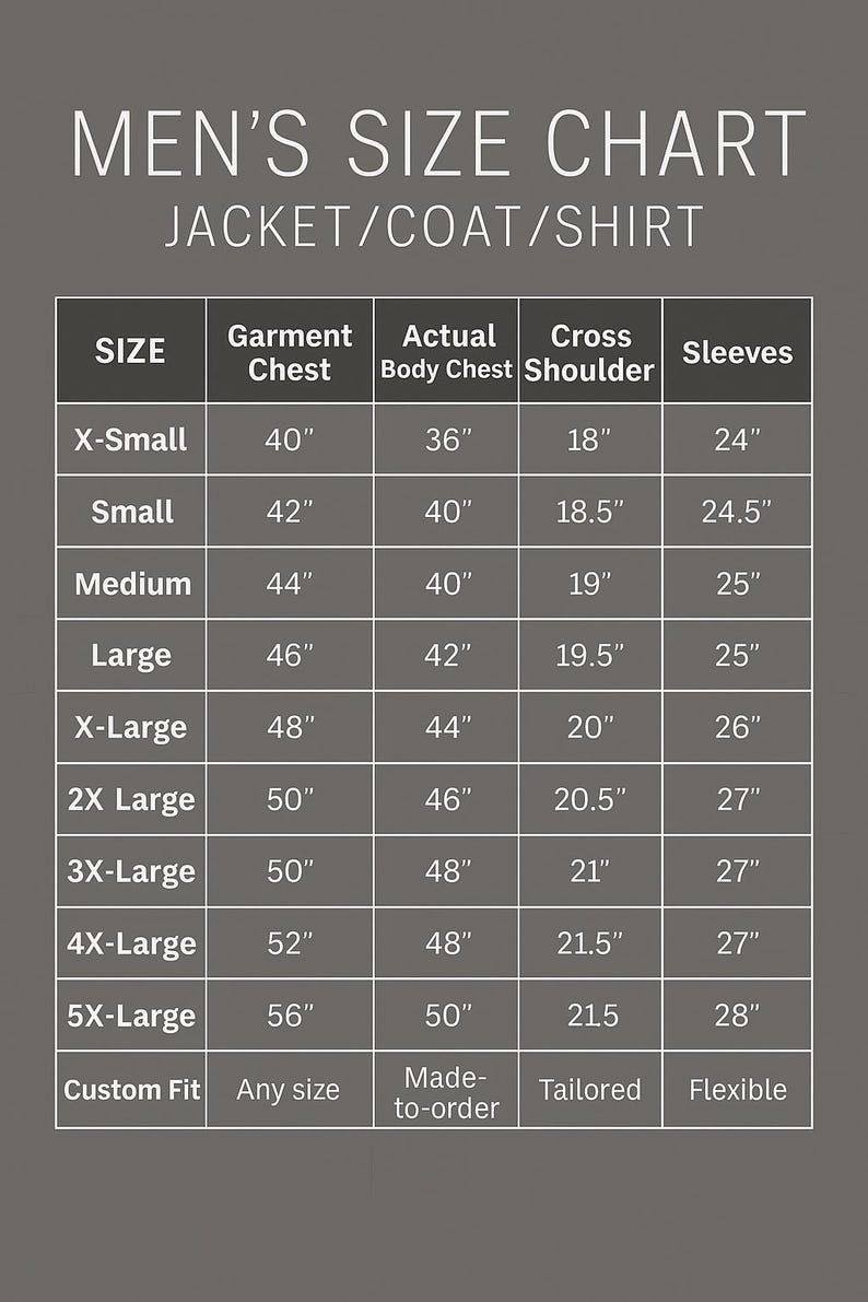 Men's Blood Red Vampire Leather Trench Coat Gothic Assassin Cosplay ...