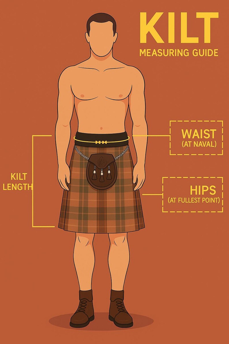 Dark Gothic Leather Kilt & Warrior Chest Armor Set – Men’s Medieval ...