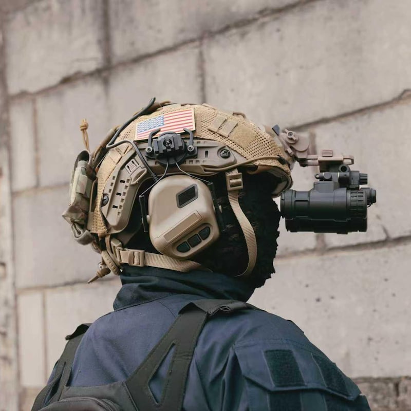 Roach Cod Cosplay - Etsy