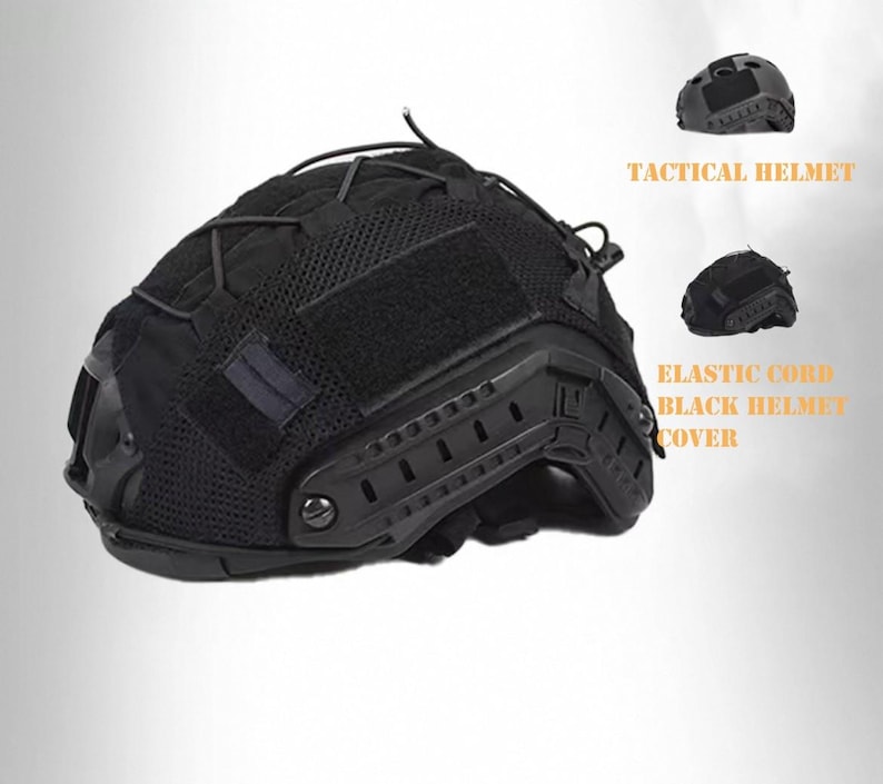 Ghost Cosplay Tactical Helmet, Call of Duty COD19 Special Forces ...