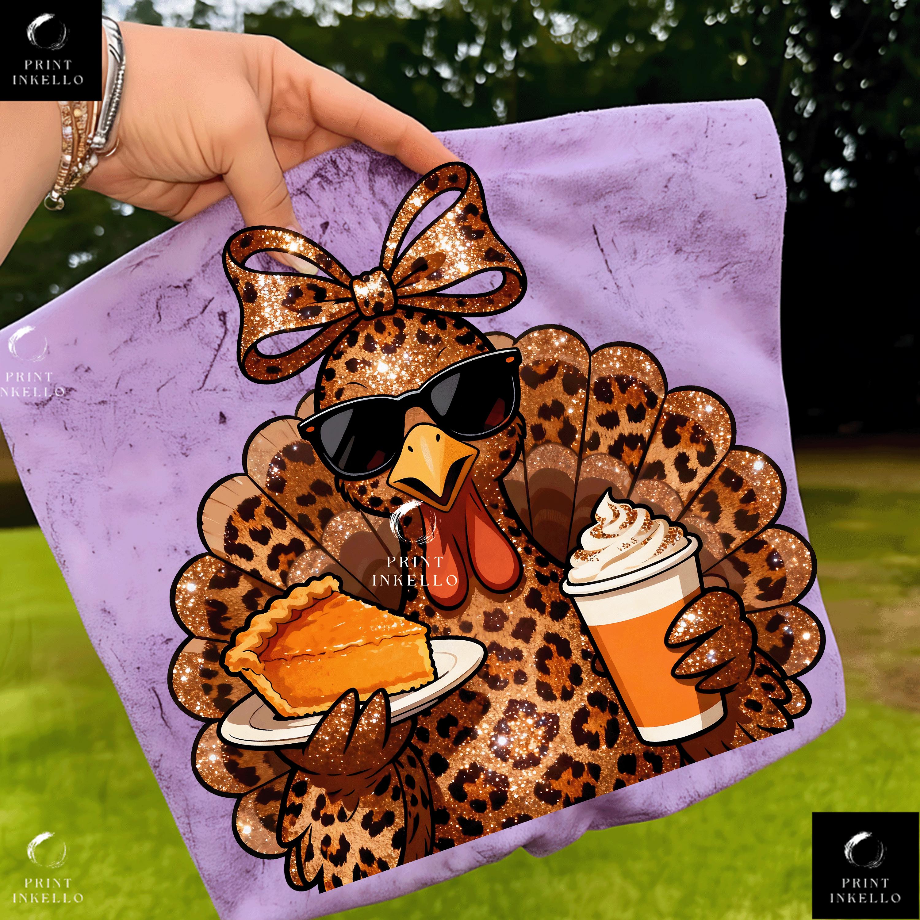 Thanksgiving Png , Turkey Thanksgiving Png ,thanksgiving Bow Png ...