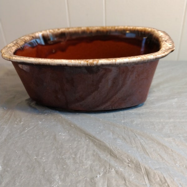 Hull Oven Proof Usa - Etsy