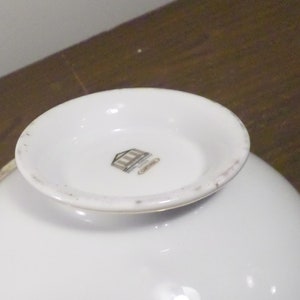 Royal Embassy China Carthage Covered Vegetable Dish Carthage - Etsy