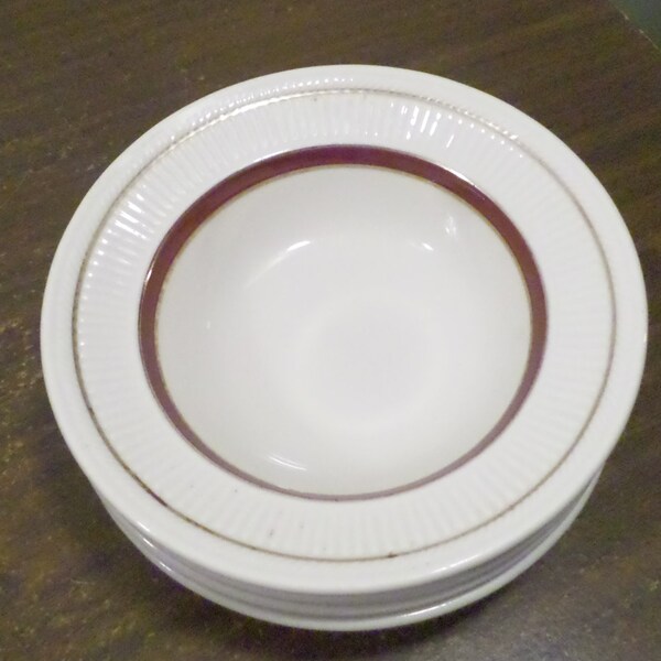 Anchor Hocking Shenango China - Etsy