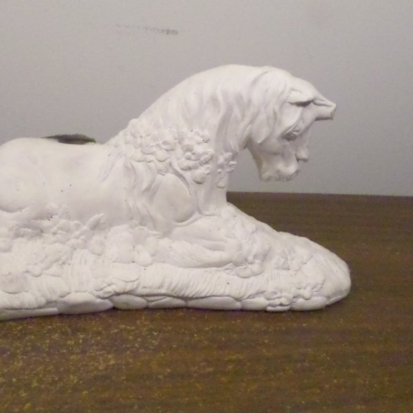 Unpainted Ceramic - Etsy