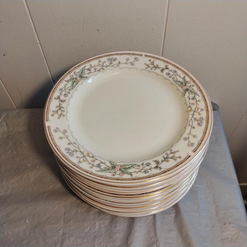 Farberware Dishes - Etsy