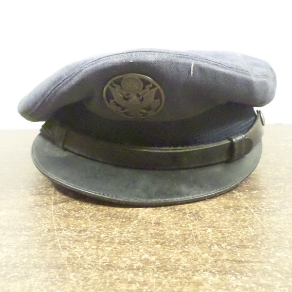 Air Force Dress - Etsy