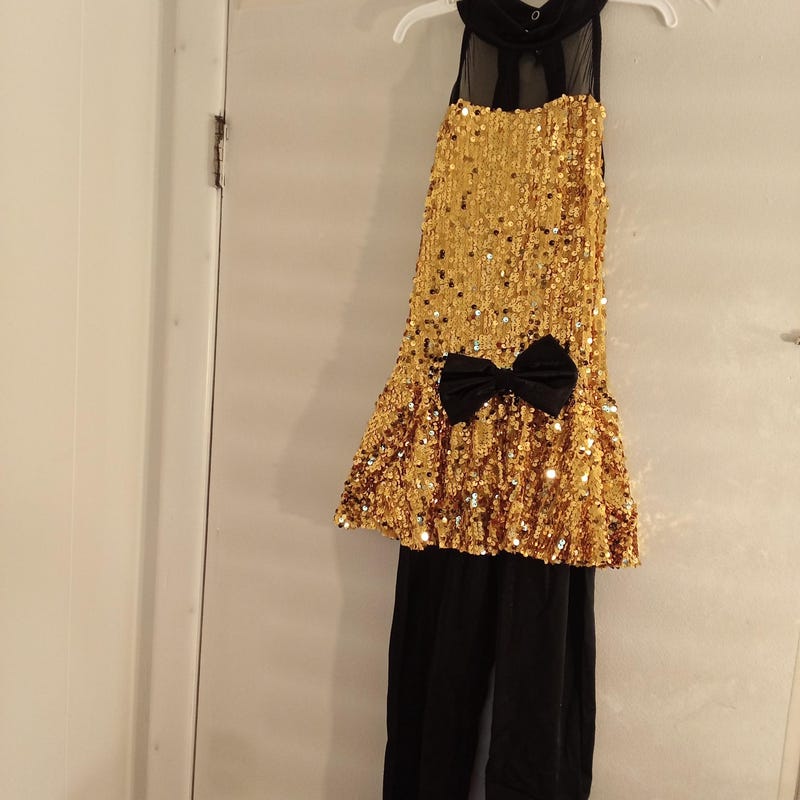 Weissman Costumes Dance - Etsy