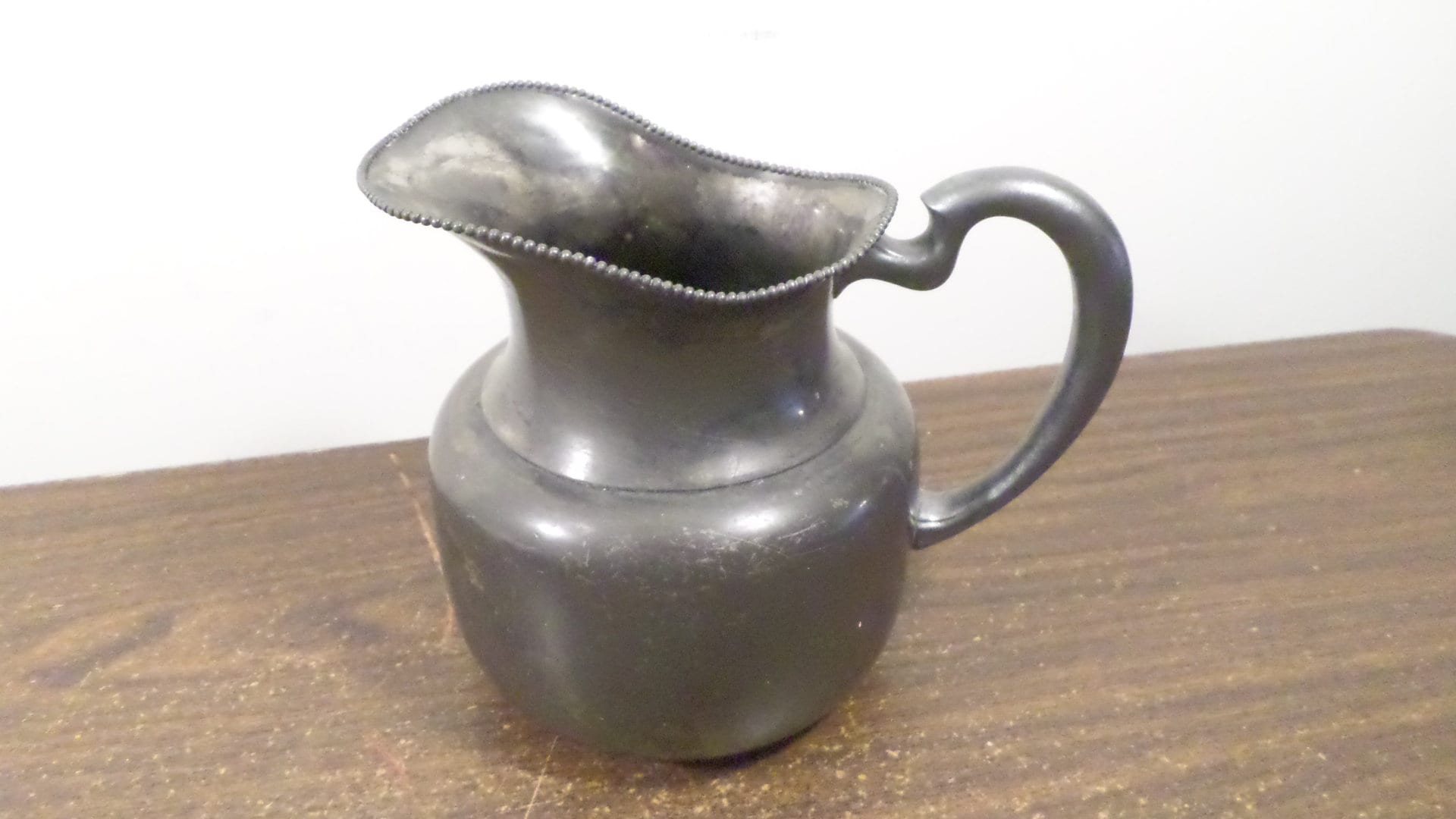 35％割引ブラウン系春早割 銀製品 ⑳ BEACON SILVER PLATE アンティーク (し) カトラリー(スプーン等) キッチン/食器 ...