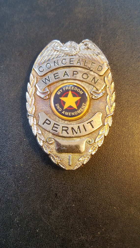 Metal badge vintage 3 psc Collectible soviet badge Fu… - Gem