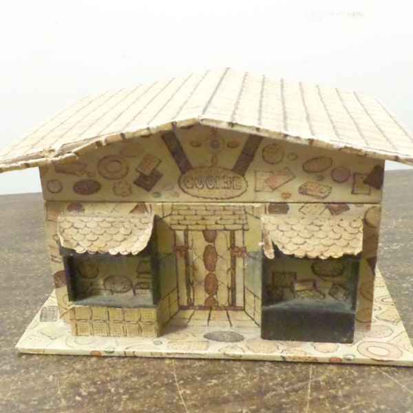 Shop Mele Jewelry Box - Etsy