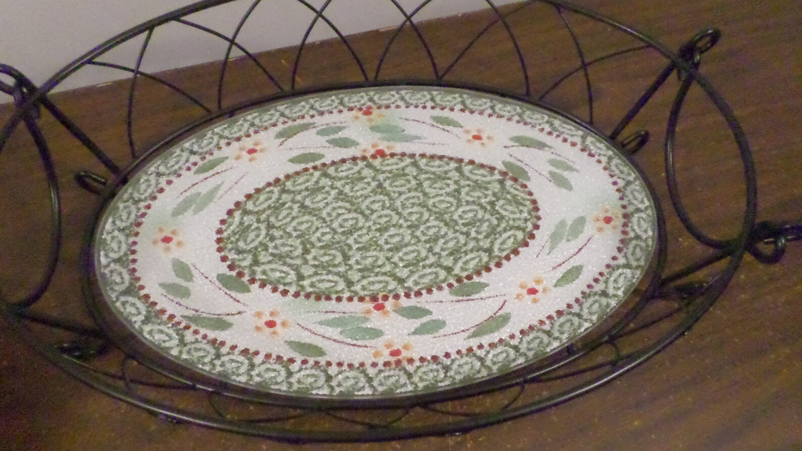 3pc Temp-tations Ovenware by Tara Casserole 3 Quart - Etsy