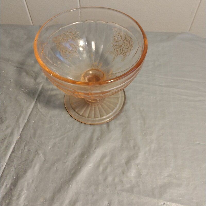 Mayfair Open Rose - Etsy