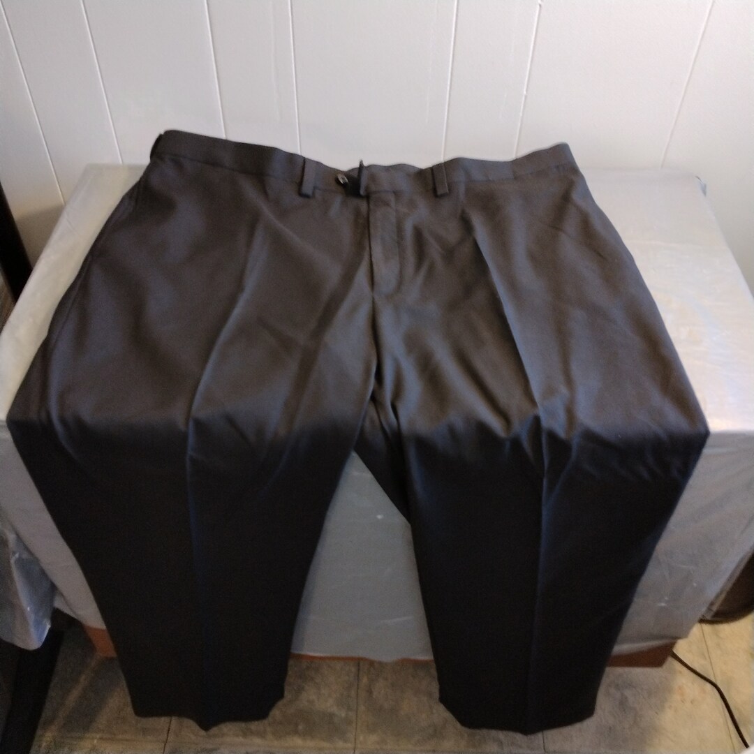 Vintage Mens Hagar Dress Pant Trousers 44x30, Mens Pants - Etsy