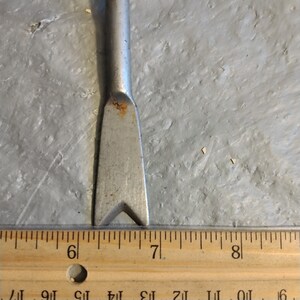 Vintage Quik Kut Tool Japan - Etsy