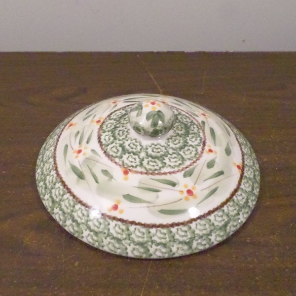 Temp Tations Old World - Etsy