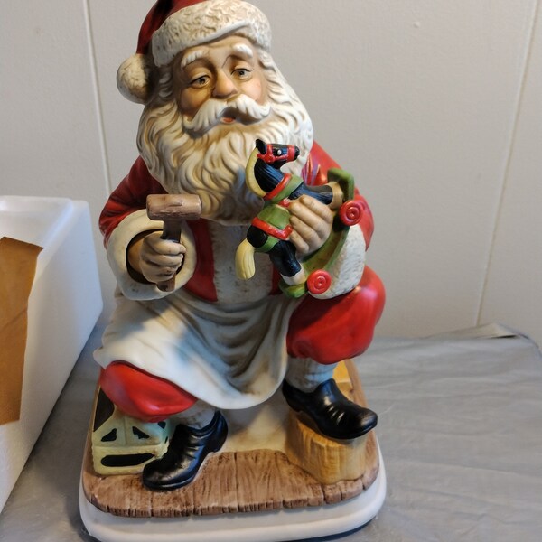 Melody in Motion - Etsy