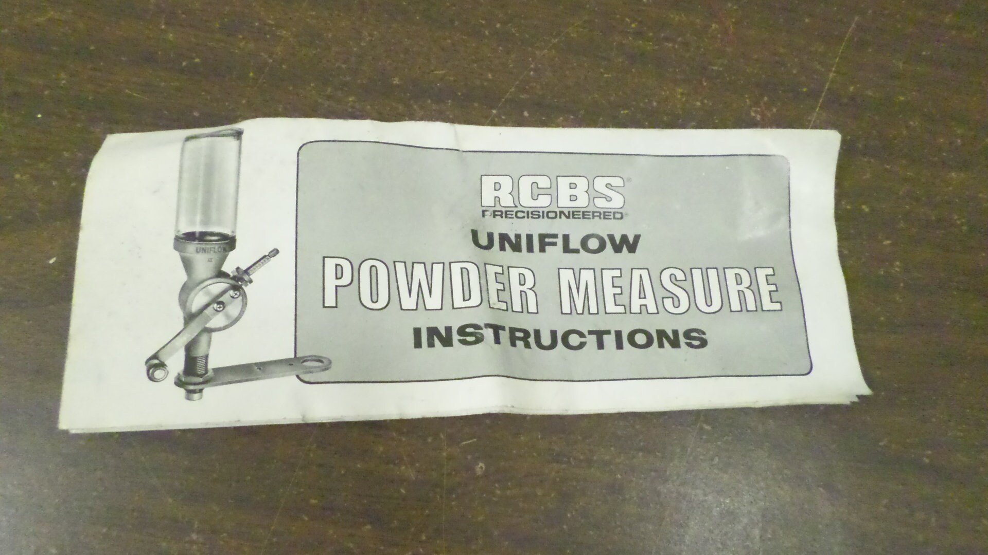 Pacific Powder Measure for sale| 31 ads for used Pacific Powder Measures