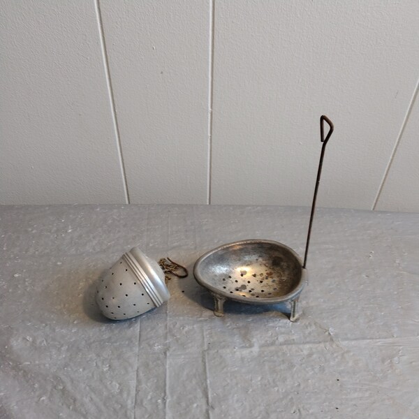 Egg Dipper - Etsy
