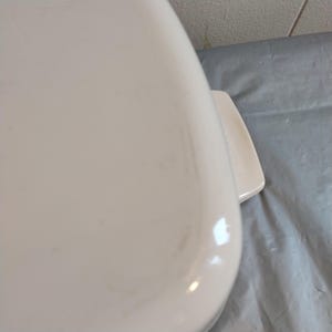 Vintage Corning Ware Pink Hearts Forever Yours Casserole Baking Dish A ...