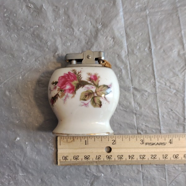 Novelty Lighter - Etsy