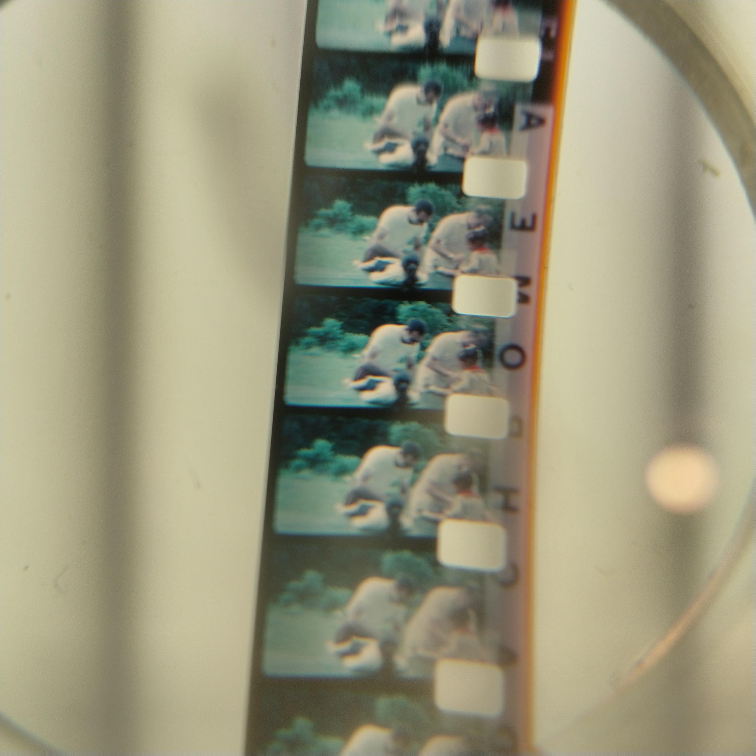 4 1960s Home Movies, Reel to Reel Movies - Etsy