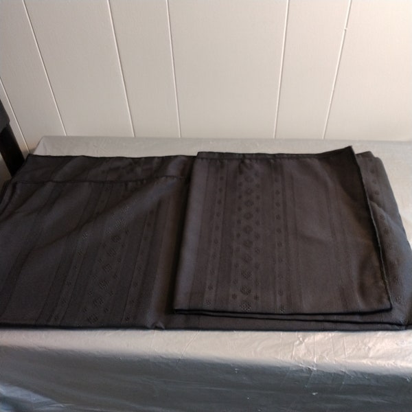 Avon Table Runner - Etsy