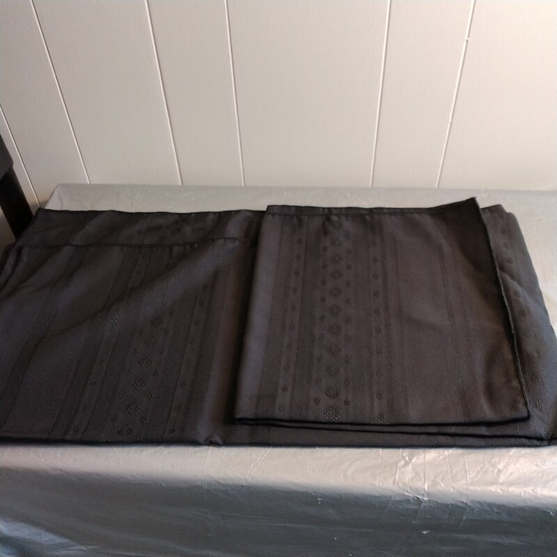 Avon Table Runner - Etsy