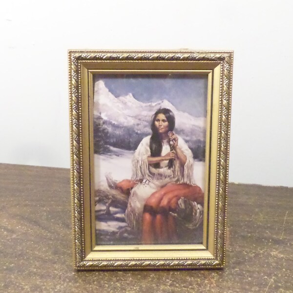Vel Miller - Etsy