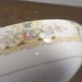 Royal Embassy China Carthage Covered Vegetable Dish Carthage - Etsy
