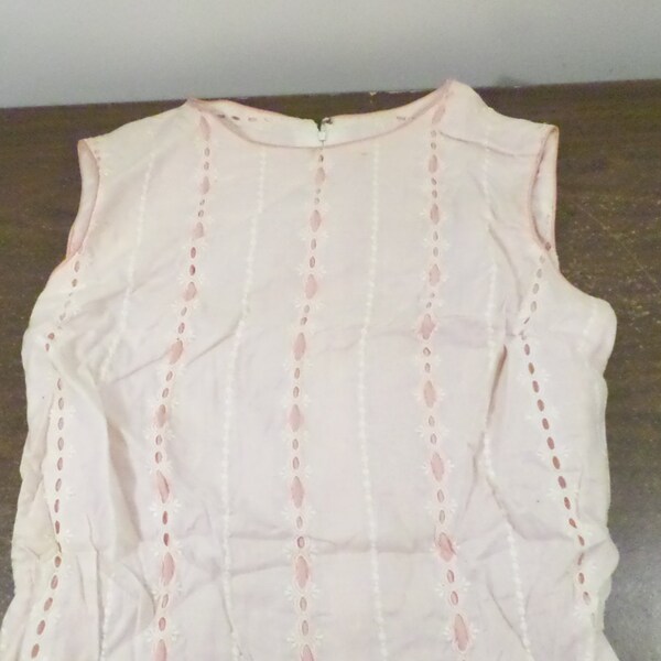 House of Lords Dress - Etsy