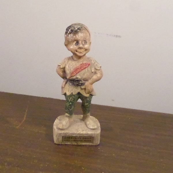 Community Chest - Etsy