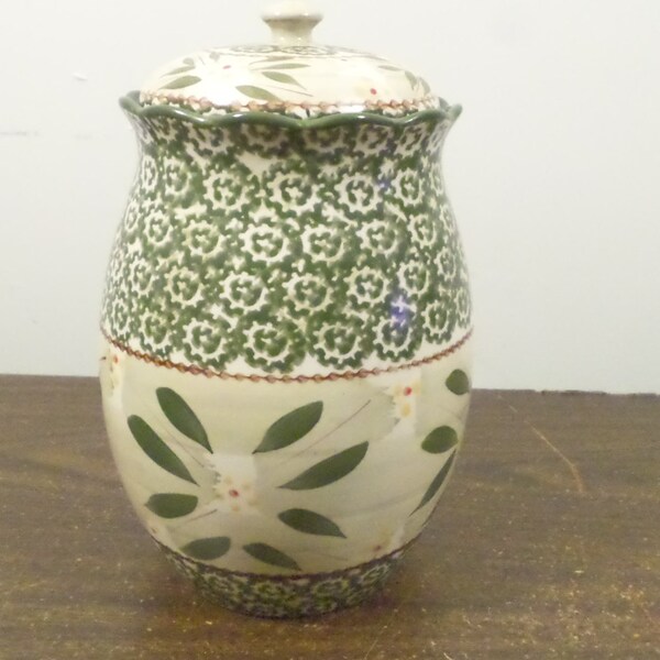 Temp Tations Old World - Etsy