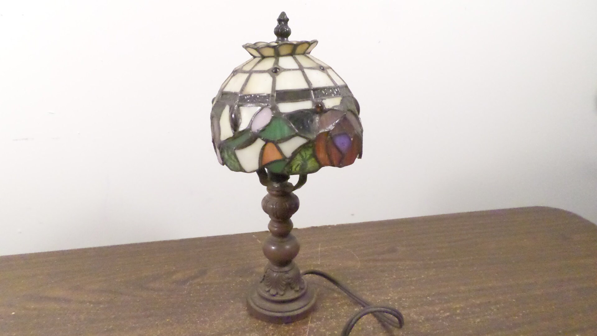 Thomas Pacconi for sale | Only 3 left at -70%