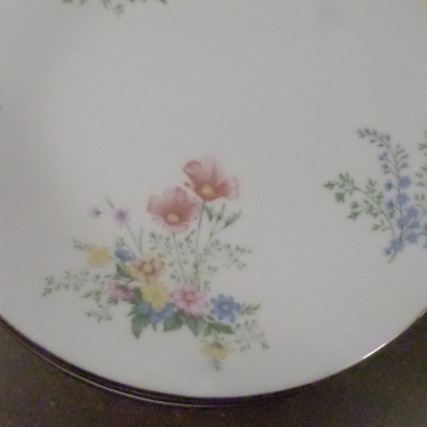 Liling Fine China - Etsy