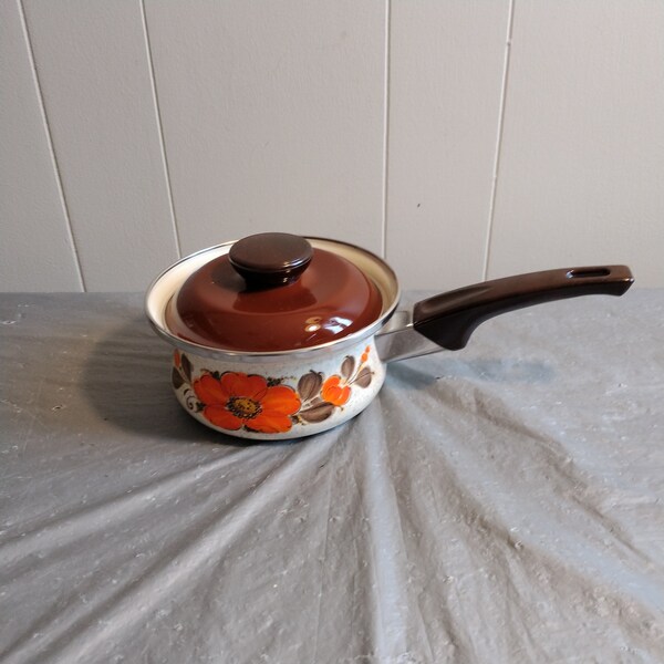 Sanko Ware - Etsy