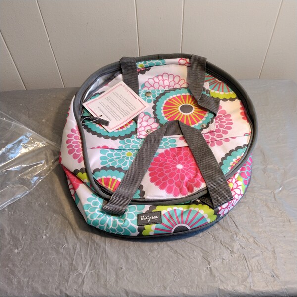 Thirty One Bags - Etsy