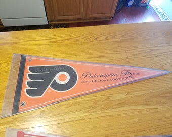 Broad Street Bullies - Etsy
