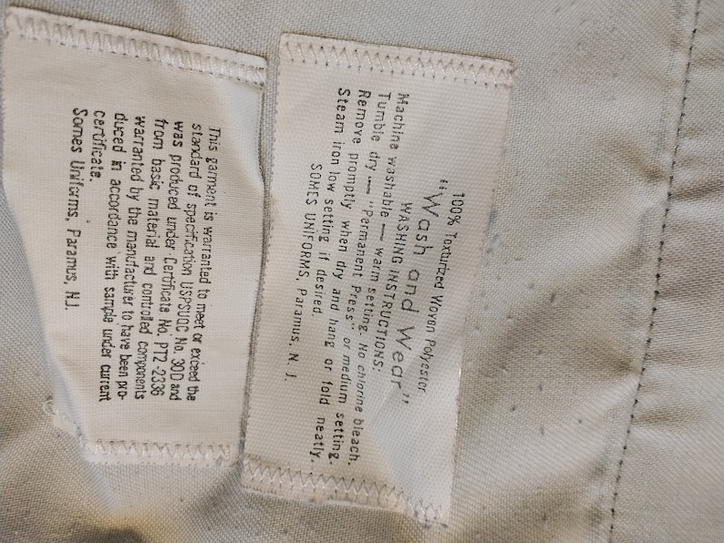 Vintage Mailman Shorts Uniform Letter Carrier Shorts 46 - Etsy