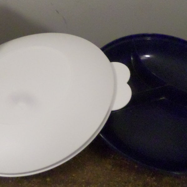 Tupperware Bowls - Etsy