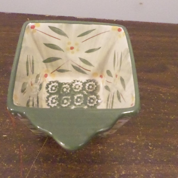 Temp Tations Old World - Etsy