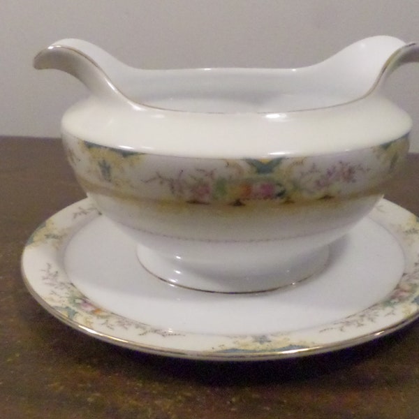 Royal Embassy China - Etsy