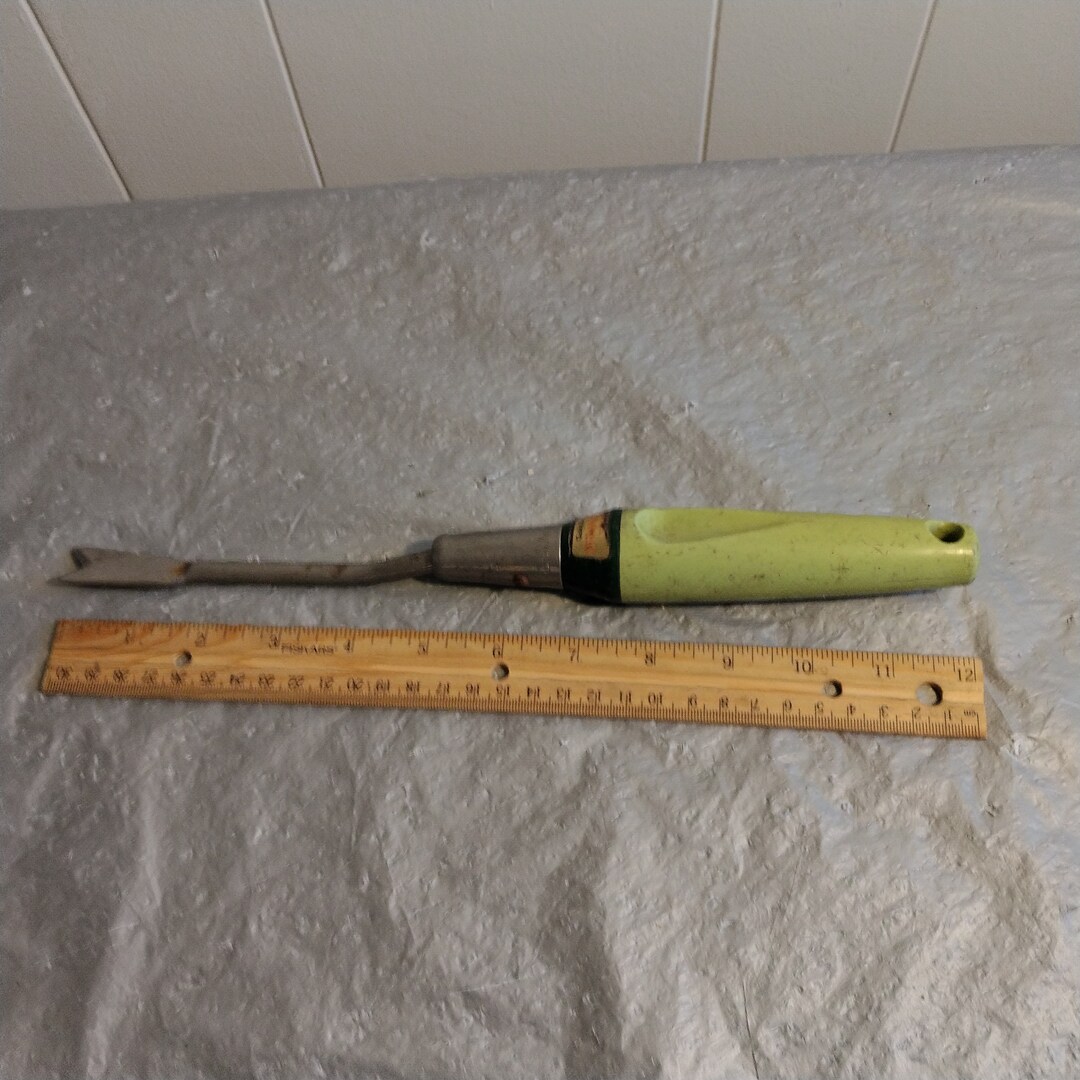 Vintage Quik Kut Tool Japan - Etsy
