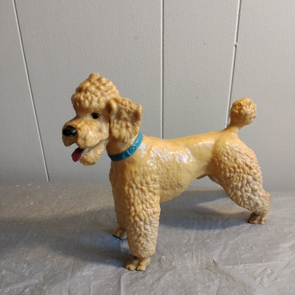 Breyer - Etsy
