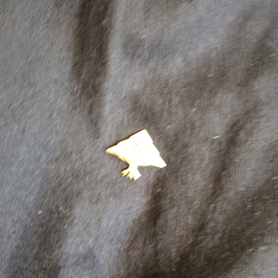 LRG Wool Bomber Jacket Research Collection, Mens Jack… - Gem