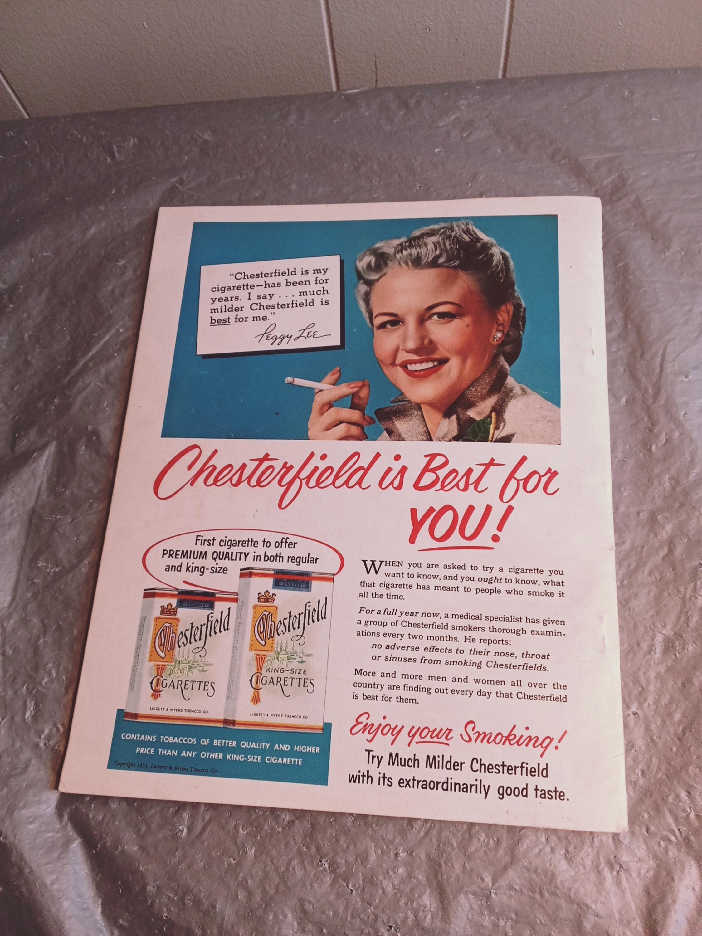1953 Radio-tv Mirror Magazine, Dinah Shore Arthur Godfrey Red Buttons ...