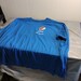 Pepsi T Shirt, Thanks for Being Awesome, Pepsi East Hanover Long Sleeve ...