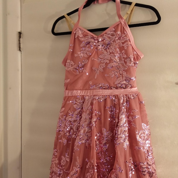Weissman Costumes Dance - Etsy