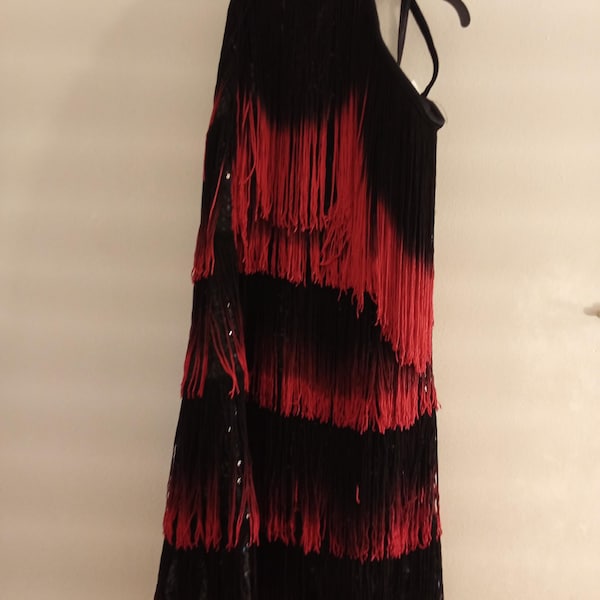 Weissman Costumes Dance - Etsy