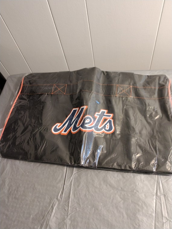 nos ny mets mlb - Gem